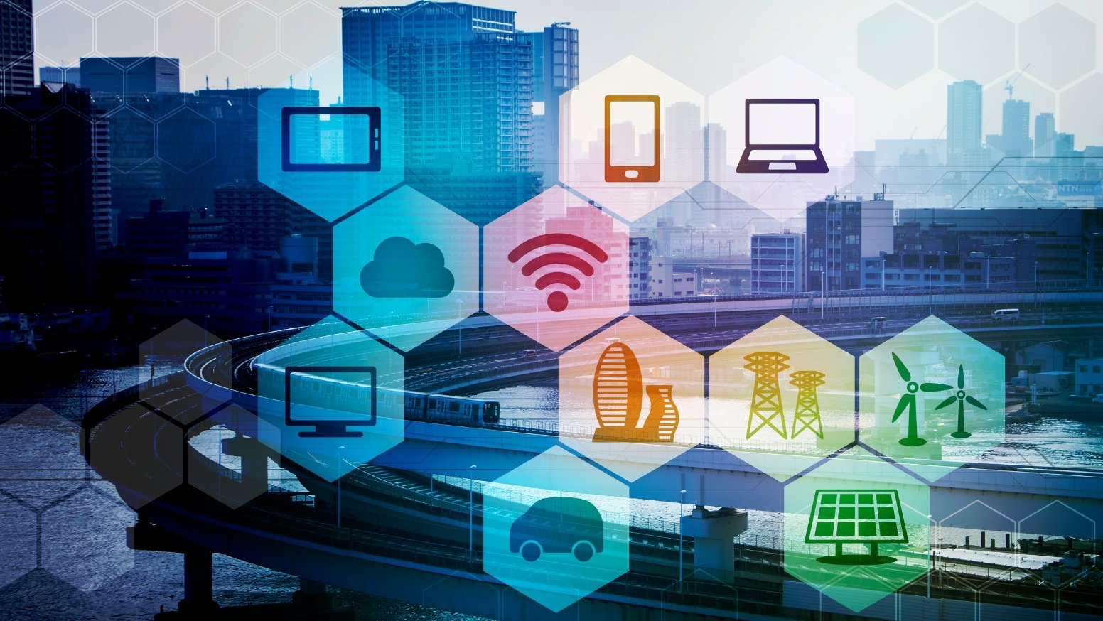 The IoT Platform Connecting Factories to the Cloud - eiindustrial.com